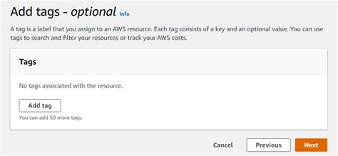 Adding AWS DNS Firewall AWS Cloud Chronicles