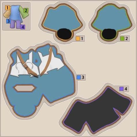Where Can I Download This Ugc But Clean And With High Quality