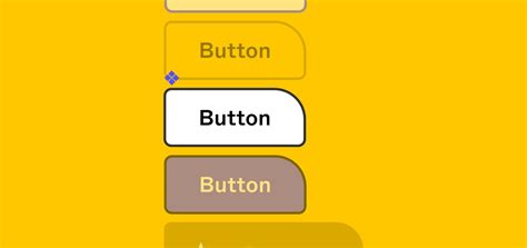Cómo crear y usar variants en Figma ymedia School