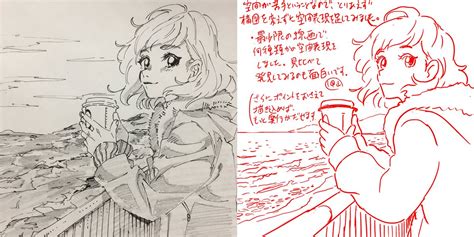 押山清高kiyotaka Oshiyama On Twitter 添削追加です。 またひいきしてます。