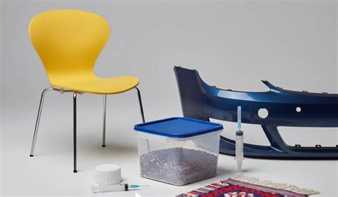 หน่วยเวลา ทุกรูปแบบ Scouth