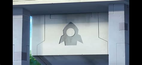 Interesting R Alanbecker