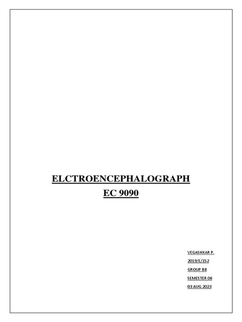 Lab02 2019e152 Pdf