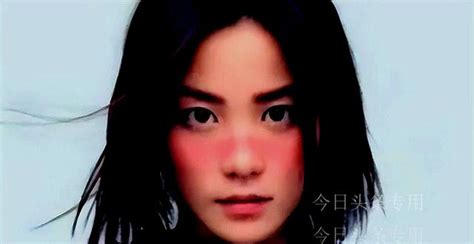 李亞鵬不再沉默曝出王菲與謝霆鋒複合真相事實讓人震驚太狗血 每日頭條