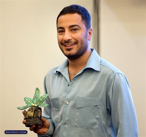 فیلم سینمایی تفریق با بازی نوید محمدزاده و ترانه علیدوستی رویداد24