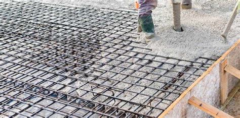 Malha Pop Como E Por Que Utilizar Na Obra Açomais Ferro E Aço
