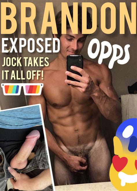Canadian Grindr Sluts Photo 1