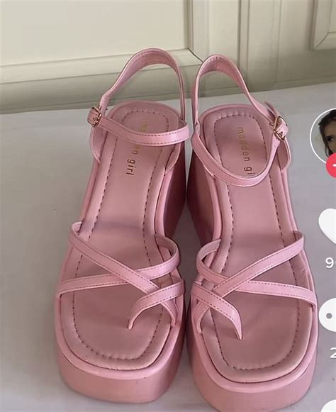 Pin By Astriel Morton On Shoes Cute Shoes Heels Fashion Shoes