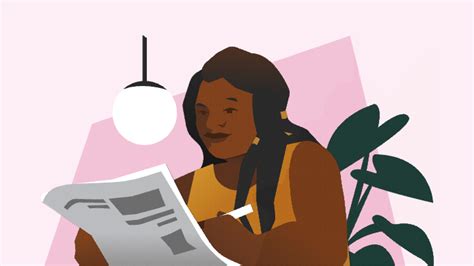 7 Pros And 4 Cons Of Being A Programmer