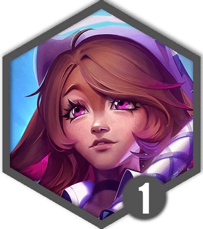 TFT Set 10 Guide De La Composition Emo Gamosaurus