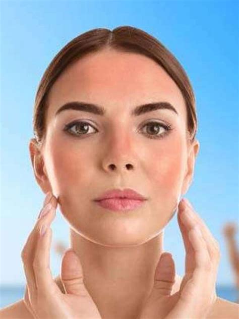 विटामिन डी की कमी से हो सकती हैं स्किन से जुड़ी ये समस्याएं