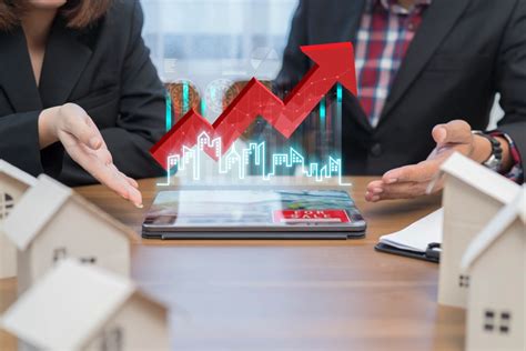 Real Estate Flipping In The Philippines Allproperties