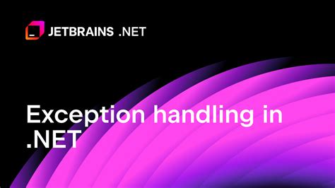 file scoped namespaces and types jetbrains guide