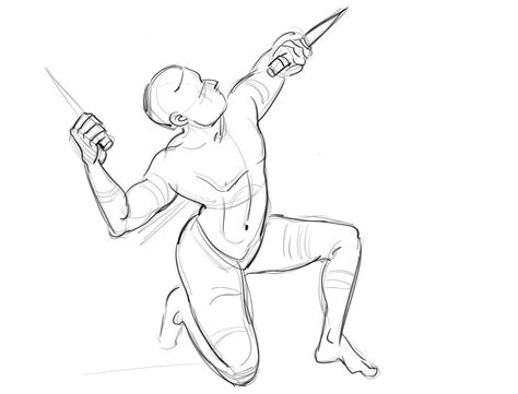 Pritam Naskar On Linkedin Drawings