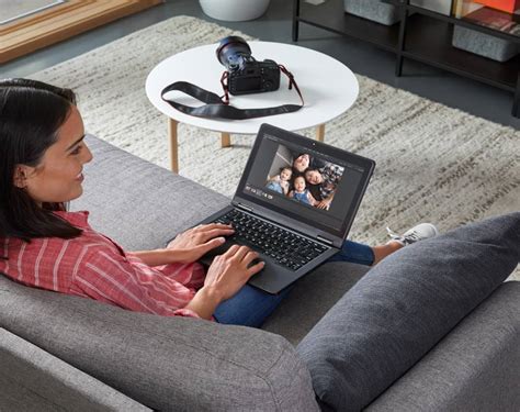 How To Choose Between Ssd Sshd And Hdd Storage For Better Laptop