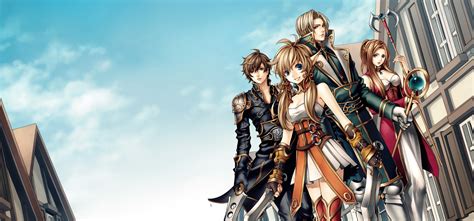 Create Your Own Game RPG Maker VX KOMODO Plaza US