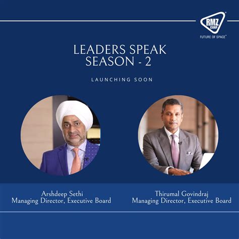 Shruti Kaushik Agrawal On Linkedin Leaders Leadership