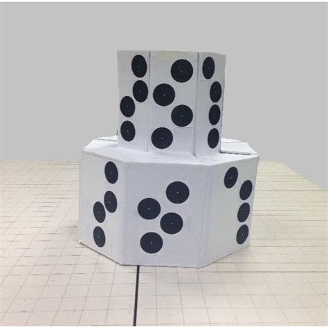 Three‐dimensional Reference Object Download Scientific Diagram