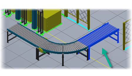 Edit Inventor Factory Properties
