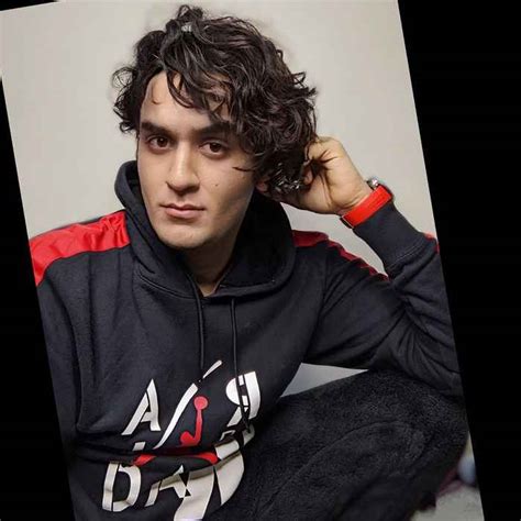Vikas Gupta Age Affairs Height Net Worth Bio And More 2022 The