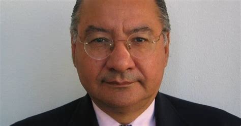 Comparece En Corte El Exembajador De Eeuu Acusado De Trabajar Para La