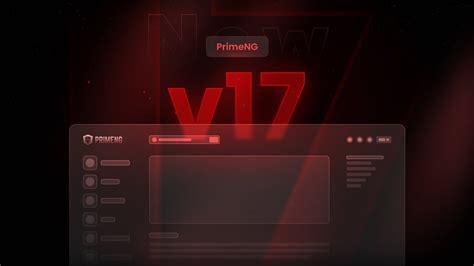 Getting Started With Primeng Youtube