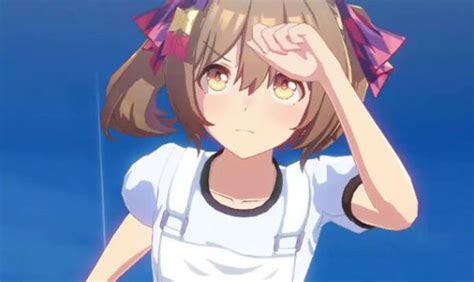 ウマ娘まとめちゃんねる