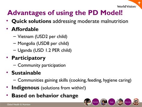 Pd Hearth Overview Presentation Final Ppt