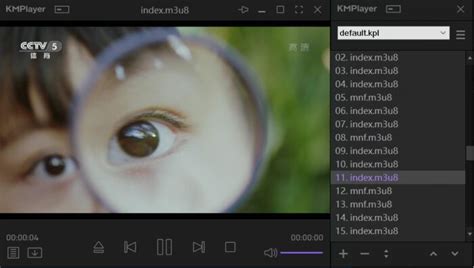 Iptv 直播源 亲测有效，2024精选全球 Iptv直播源 M3u直播源 技术宅
