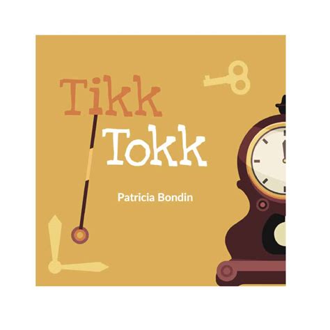 Tikk Tokk Kite Group