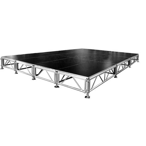 1 22 1 22 M Top Quality Wedding Backdrop Stage