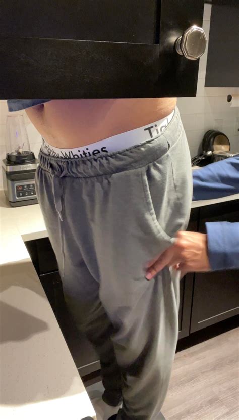 Wedgie Waistband Wednesday Rwedgiedudes