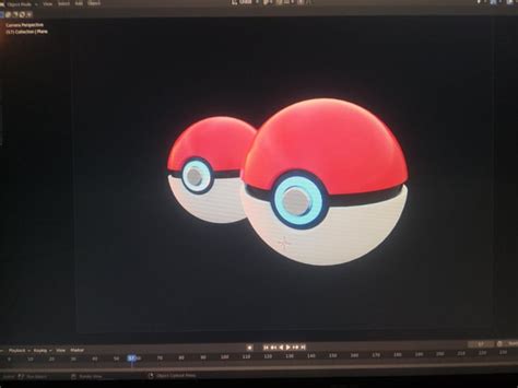 Why Is Cycles Render Not Working Properly Rblenderhelp