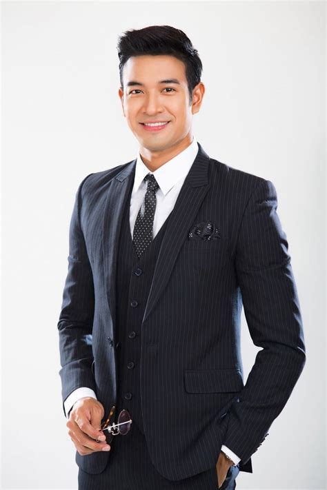 비타스튜디오 프로필사진 프로필 사진 남자 스타일 패션