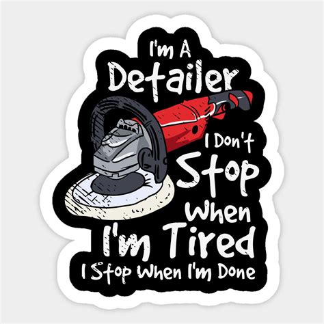 Pin On Detailing Biz