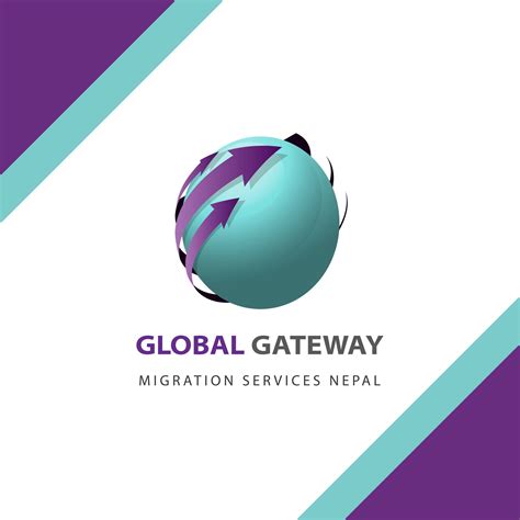 Global Gateway Migration Services Nepal Kathmandu