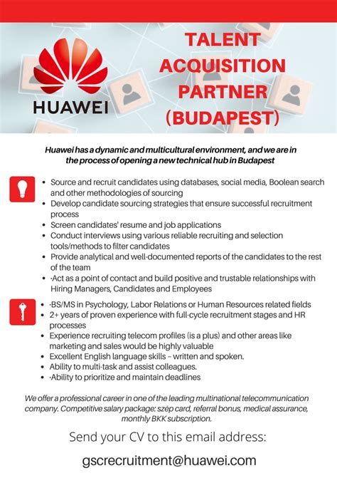 Alexandra Ivan Posted On Linkedin