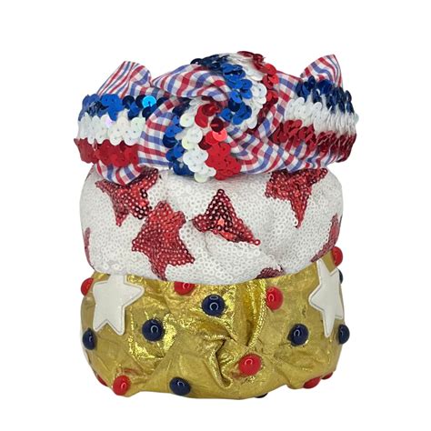 Our Collections Pretty Happies