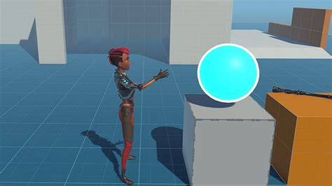 Tips For Writing Cleaner Code That Scales In Unity Part 3 Adding A
