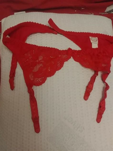 Гарний пояс для панчіх — ціна 40 грн у каталозі Корсети Купити жіночі речі за доступною ціною на