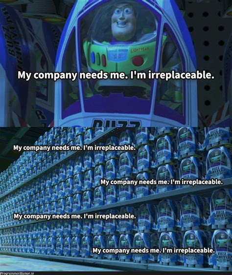 True Programmerhumor Io