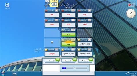 Progressbar95 On Steam