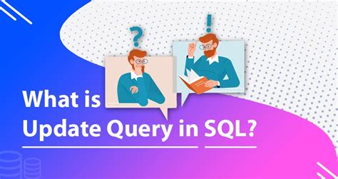 How To Use The Sql Not Exists And Exists Operator