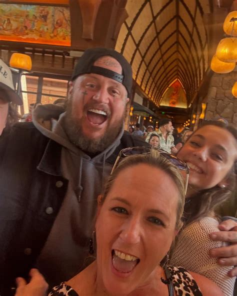 John Foster Girlfriend Brooklyn Bourque Continues To Make Social Media Drool After Leaked