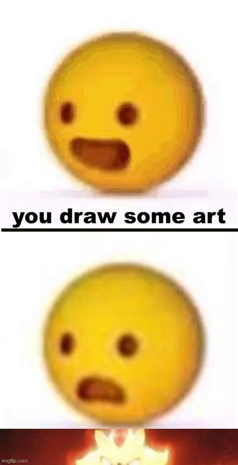 Memesoverload Memes And S Imgflip