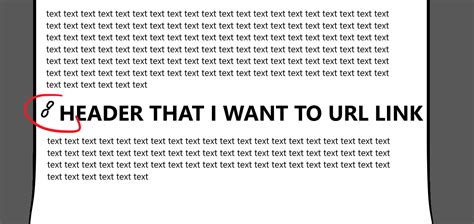 Is There A Plugin That Would Allow Me To Create Urls To Specific