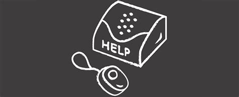 Survey Homecare Readers Report On Pers Sales And Referrals