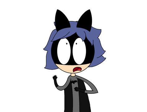 Bam Got Freaked Out By Gamerdiana On Deviantart