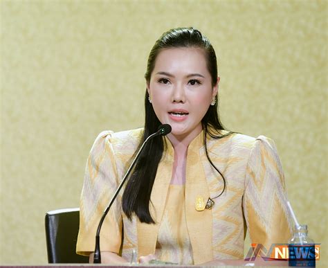 พัชรวาทสั่งศูนย์ฯทส ทุกระดับให้เอาจริง แก้ปัญหาช้างป่าบุกพื้นที่่ทำ