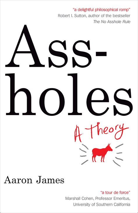 Buy Assholes Book Online At Low Prices In India Assholes Reviews